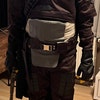 Mandalorian Inspired Belt & Bandolier Digital Patterns/templates With ...