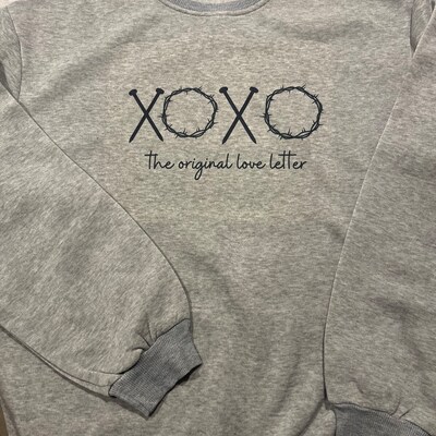 Pit Bull USA Flag Glasses Paw United States Flag America - Etsy