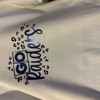 Gumbo Weather Svg Dxf Eps and Png. Mardi Gras Svg (Instant Download) - Etsy