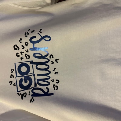 Handicap Wheelchair Flames 3 Svg Dxf Fcm Eps and Png. Hot - Etsy