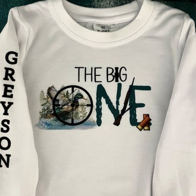 Hunting Fishing & Farming PNG Digital Download Deer Hunting Sublimation ...