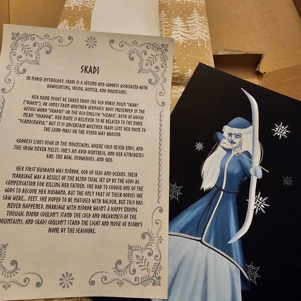 Tavern Maps Pack, 8 Maps Bundle | Human Designed Dnd Battle Map | D&D ...