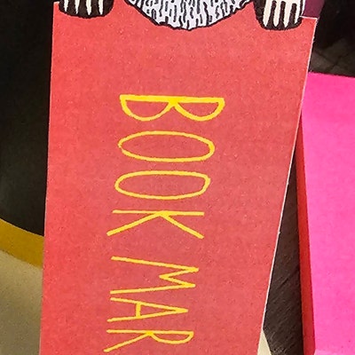 Funny Descartes Philosophy Birthday Card - Etsy