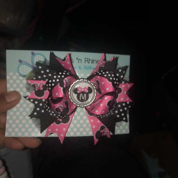 Winnie the Pooh Baby Shower Pin, Winnie the Pooh Sprinkle, Winnie the ...