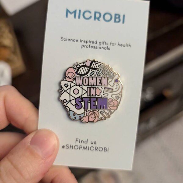 Blood Test Tube Keychain / Chemistry / Transfusion / Blood Bank ...