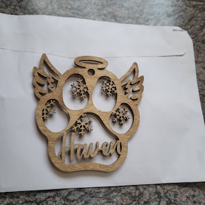 Primeval Vampire 4 Armed Gargoyle Miniature for Tabletop Games Like D&D ...