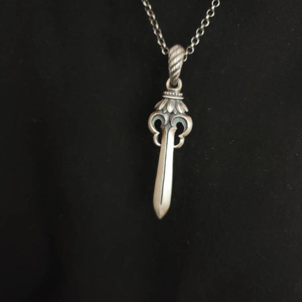 Monster Lower Teeth Ring - Etsy