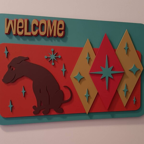 How Many Kisses for the Misses, Bridal Shower Game: Count the Kisses ...