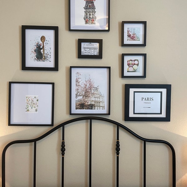 Sun is up Sky is Blue Watercolor Sticker, Dear Prudence Beatles Sticker ...