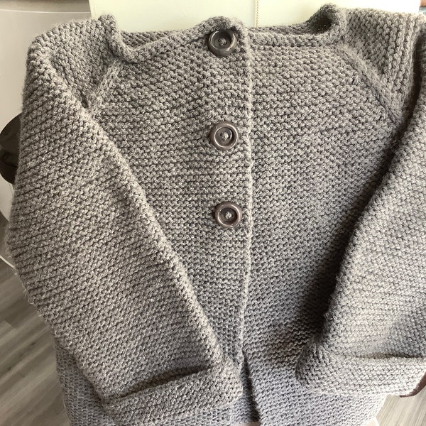 Vintage 'jumpers' Peter Rabbit Navy Blue Intarsia Knitted Jumper - Etsy