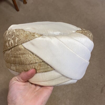 Ethnic Cap Indian Cap Traditional Cap Royal Indian Cap - Etsy