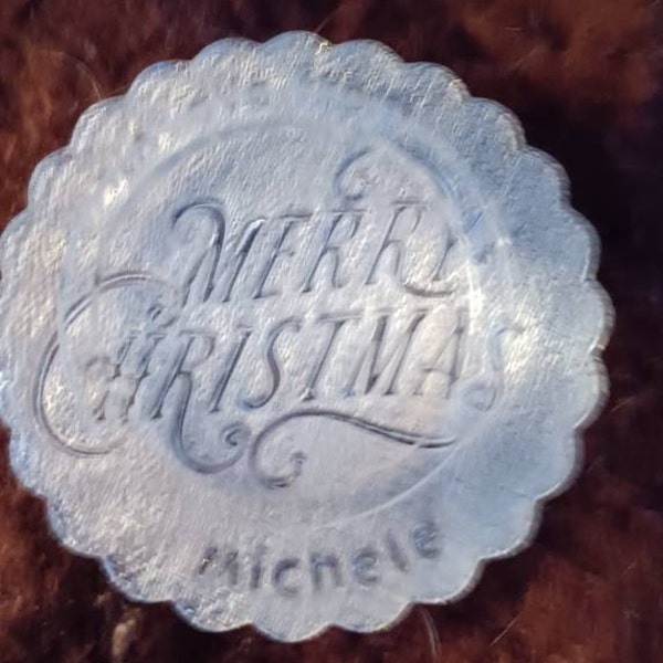 Scallop Shell Cookie Cutter 3D Printed Custom Cookie and Fondant Cutter ...