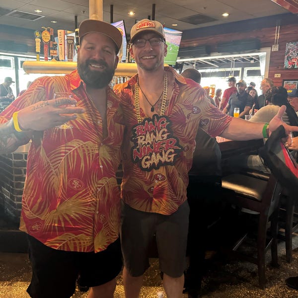 Customizable Medallion Champion Chain | Bling Chain Award | Turnover ...