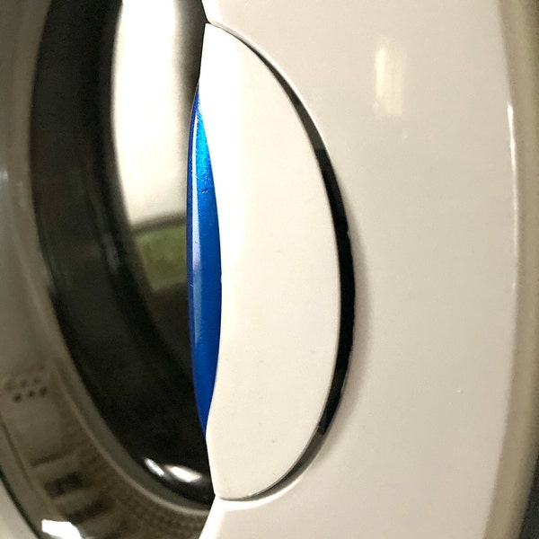 Steelcase Desk Roller Replacment Upgrade - Etsy