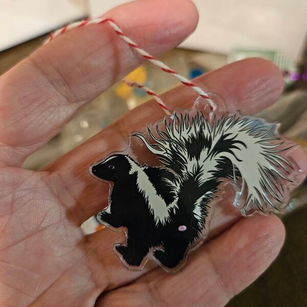 The Blue Snow Monkeys Linoleum Block Print Monkey Art Japanese Onsen ...