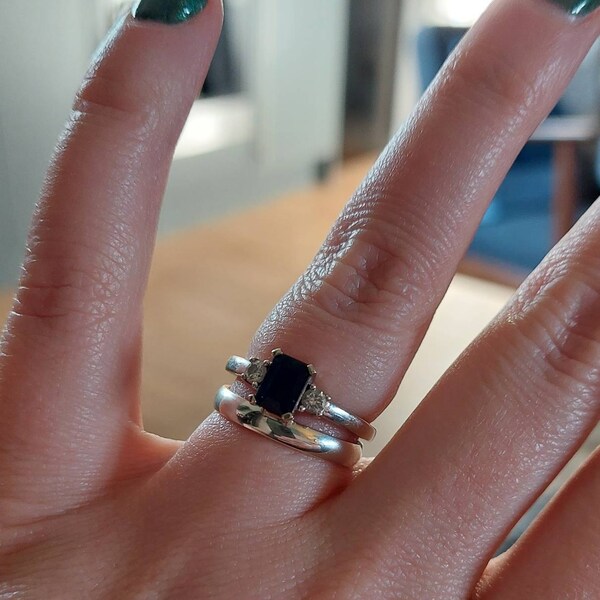 9ct Yellow Gold Hook Earring Jewellery Wires Earring Fasteners 4 X Pair ...