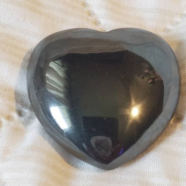 Jade Nephrite Semi Tumbled Gemstone Mini Chips 5 - 15 Mm: Choose Ounces ...