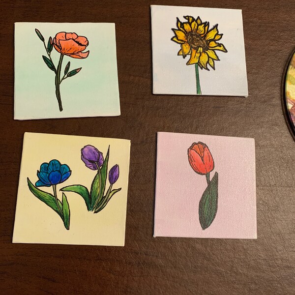 Unique Vocabulary: Metanoia Definition Dictionary Art Hand Made ...