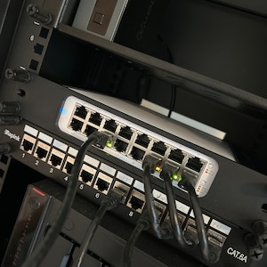 Dell Precision 3280 Compact Rack Mount - Etsy