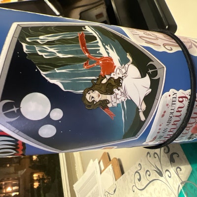 Legend/ Fan Art / Devil / Lili / Lilly / Dark / Halloween / Nerdy ...