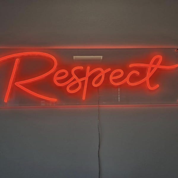 Mr & Mrs Neon Sign, Wedding Neon Sign, Wedding Decor, Wedding Backdrop ...