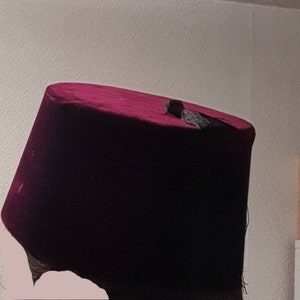 Ottoman Sultan Suleiman Costume Harem - Etsy