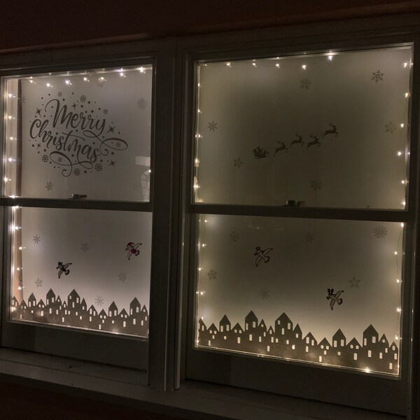 Printable Brighton Colouring Page - Etsy UK