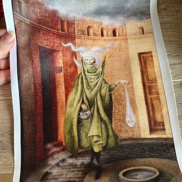 Lewis Hamilton Formula One, F1 Mercedes Lewis Hamilton Burnout, Home ...