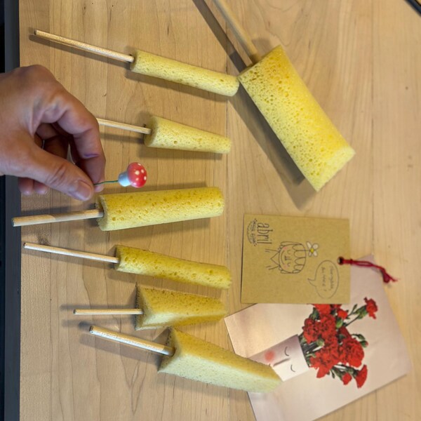 Face Bowl - Handmade Ceramics, Ceramic Bowl, One of a Kind, Home Décor ...