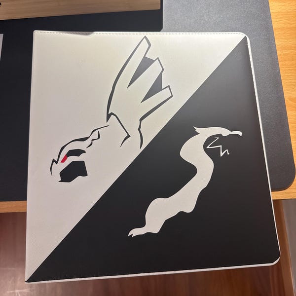 Alphabet Sticker Sheets 8 Different Color for Journal Decor for Kid ...