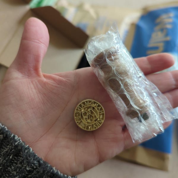 Ice Stamp Custom, Whiskey Ice Stamp, Personalized Business Logo Ice ...