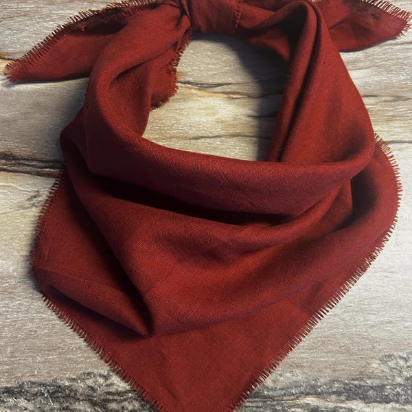 Linen Cloak, Linen Mantle, Linen Poncho, Turtleneck Cape, Linen Shawl ...