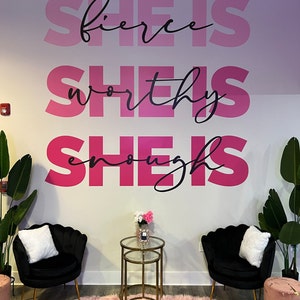 Biohazard Car Decal Hazardous Material SUV Decal Biohazard | Etsy