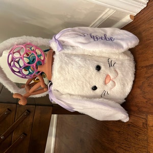 Girls Back to School Yellow Pencil Knee Tube Socks One Size - Etsy