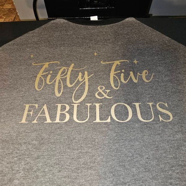 Birthday SVG File, Five Year Old Cut File, Baby Girl SVG, Crown, Number ...