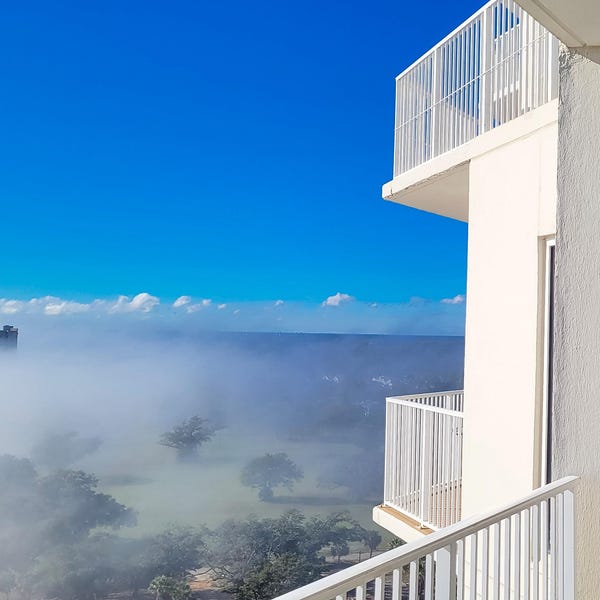 16 Sun Flare Lightroom Presets / Photo Filters for Mobile & Desktop ...