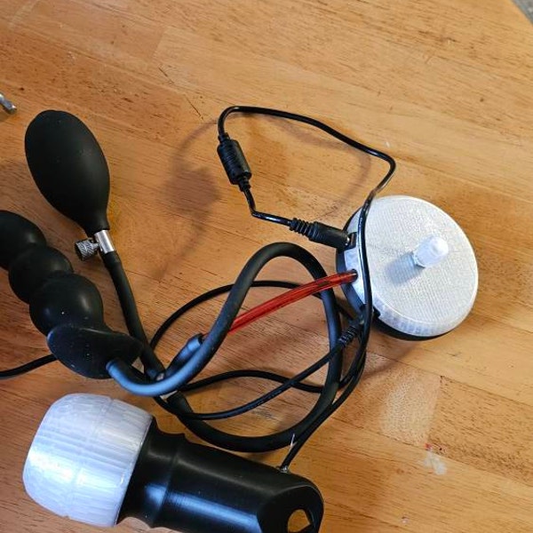 Spreader Saw Horse Bench - Etsy