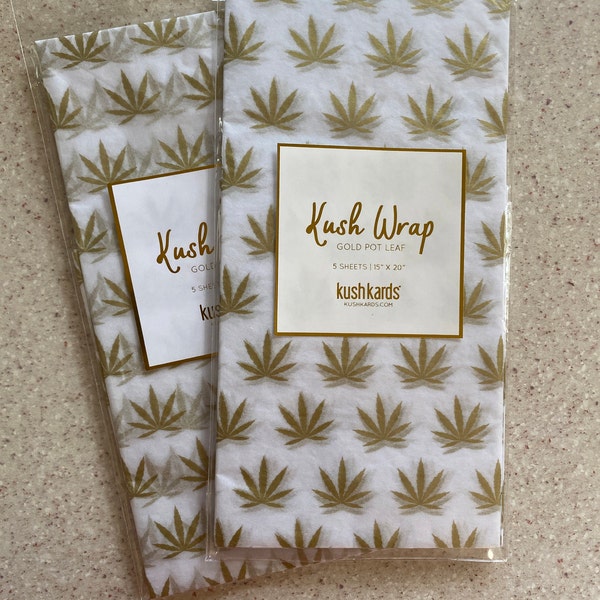 4:20 Clock Kush Clutch - Etsy