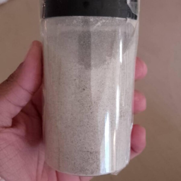 Ijebu Pomo/ Dry Cow Skin/5pieces - Etsy