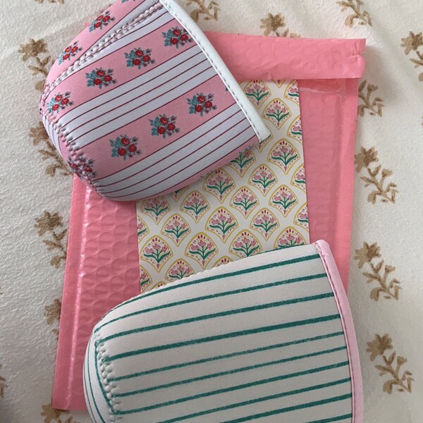 You're the Best Card, Squiggle Card, Trendy Thank You Card, Simple ...