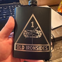 US Navy Master Chief Petty Officer Rank Insignia Vector Files, Dxf Eps ...