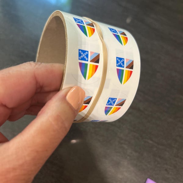 Galaxy Star Backpack, Star Shine Backpack, Cosmos Backpack, Star Gazer ...