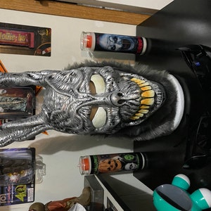 Third Eye Sunglasses, PINK TRANSPARENT LENSES Free Cleaning Pouch Ships ...