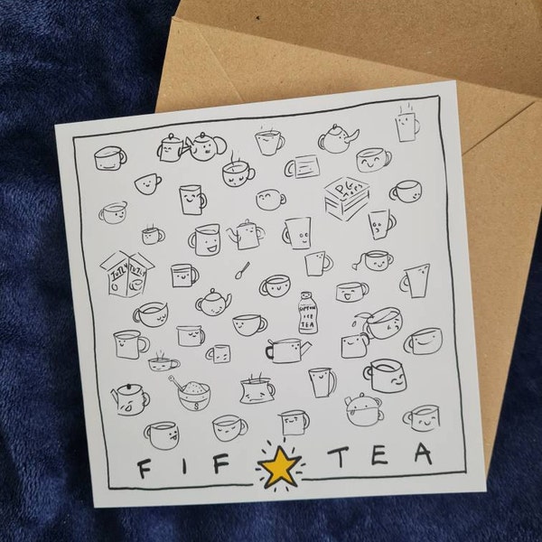 Funny Maths Birthday Card Card for Mathematicians Maths Students ...