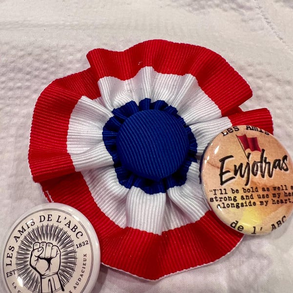 Matilda the Musical Inspired Sticker Pack 9 Count - Etsy