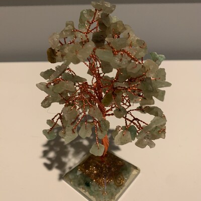 Elephant Walk in Firefly Forest Cremation Urns for Human Ashes for Male ...