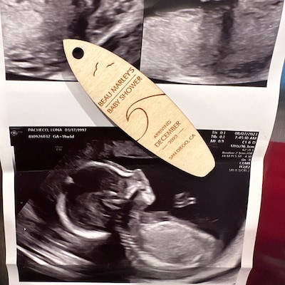 100 Wood Engraved Hang Tags Custom Cut Any Shape. - Etsy