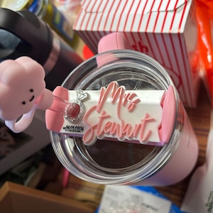 Personalized Basketball Bag Name, Backpack Tag Bag Tag, Custom Name ...