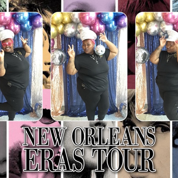 Masquerade Photo Booth Template, Gold Birthday Overlay, Wedding Party ...
