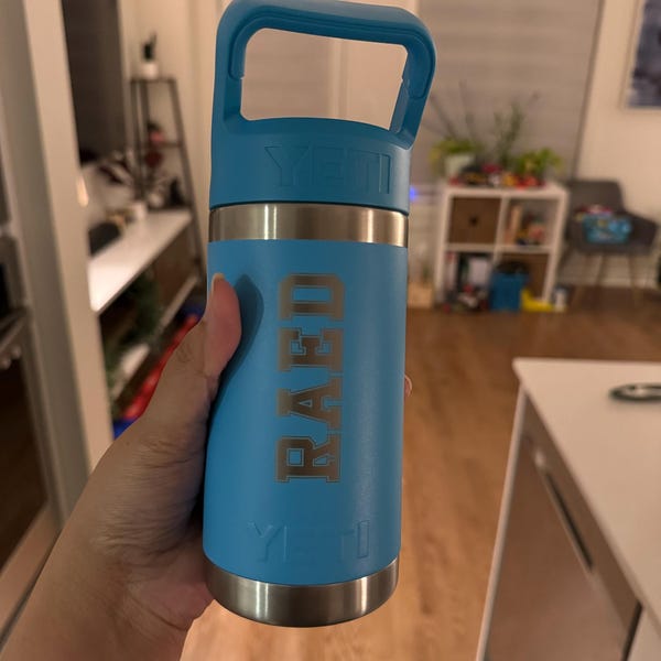 Yeti Tumbler,engraved Yeti,personalized Yeti,coach Gift,holiday Gift ...